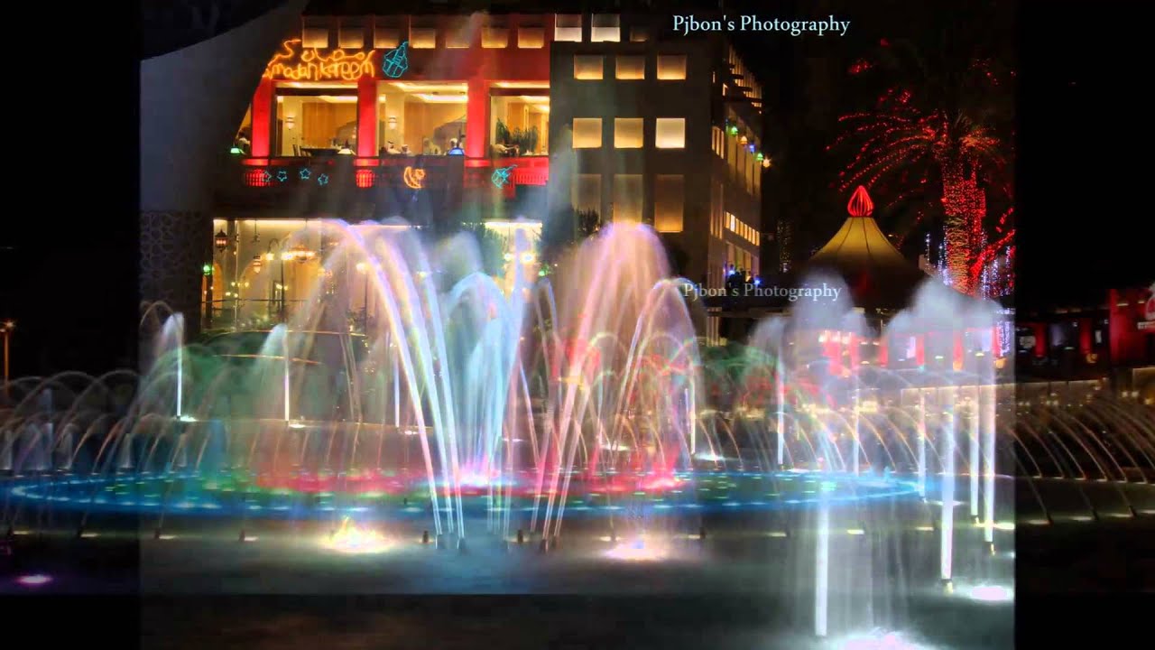 EOS 1200D Sample Photos Best Canon DSLR for Beginners - YouTube