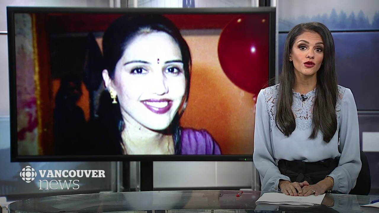 WATCH LIVE: CBC Vancouver News at 6 for Wednesday, December 12 - YouTube