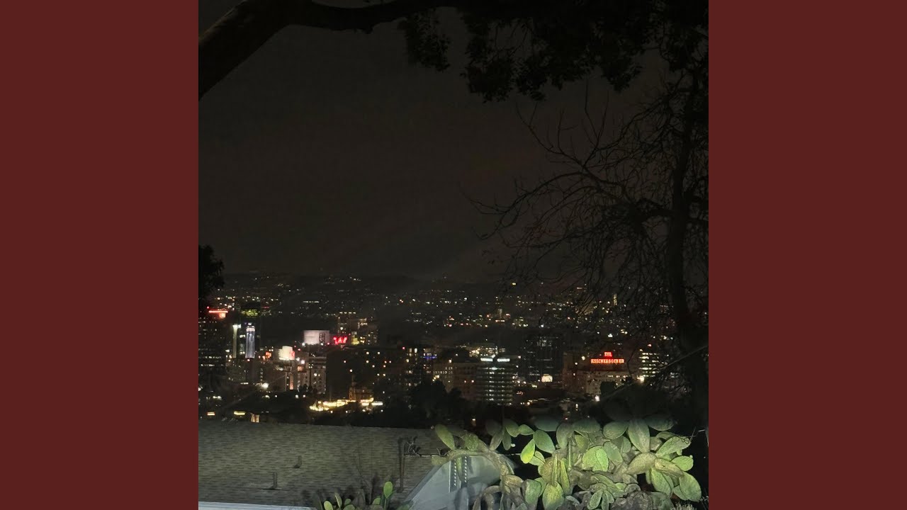 Do Dat Dere - YouTube