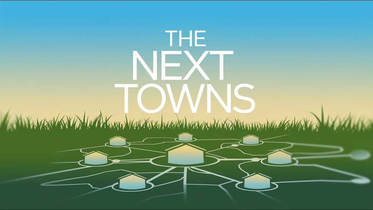 February 16, 2025 - Sunday PM Service | Pastor Terry Anglea "The Next ...