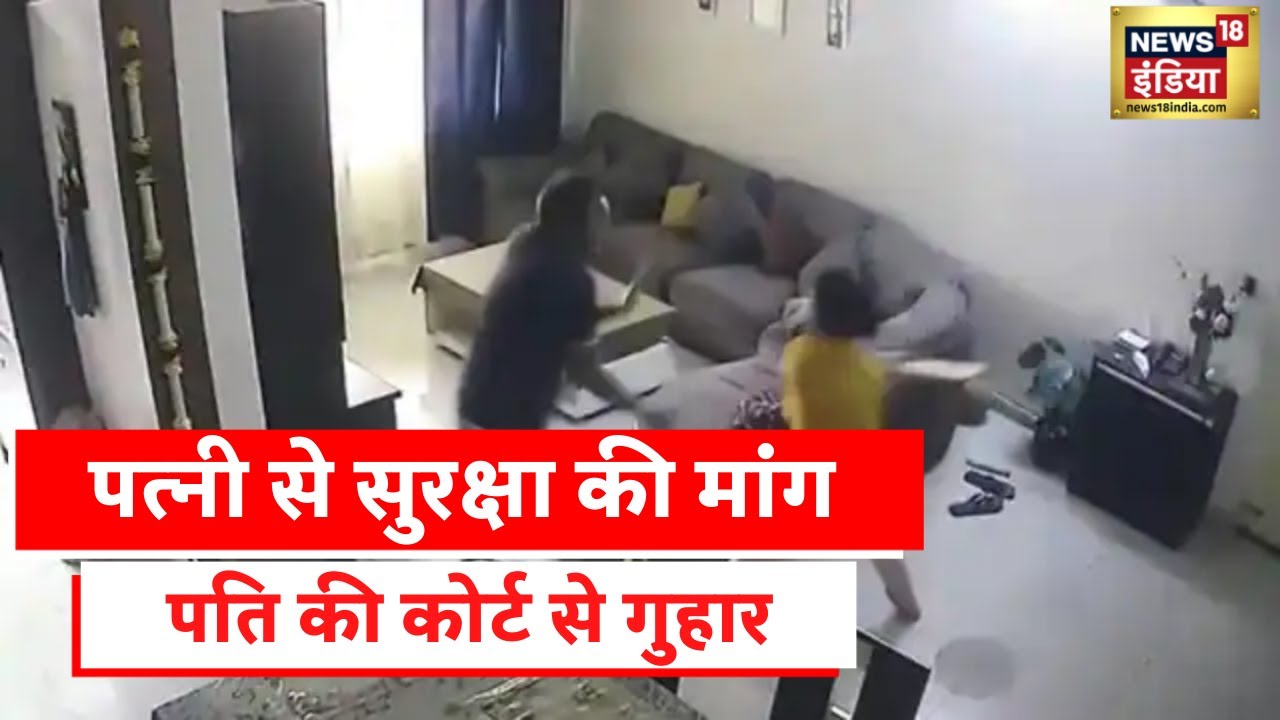 Alawar Entertainment And Newedge Announce Alawar Newedge