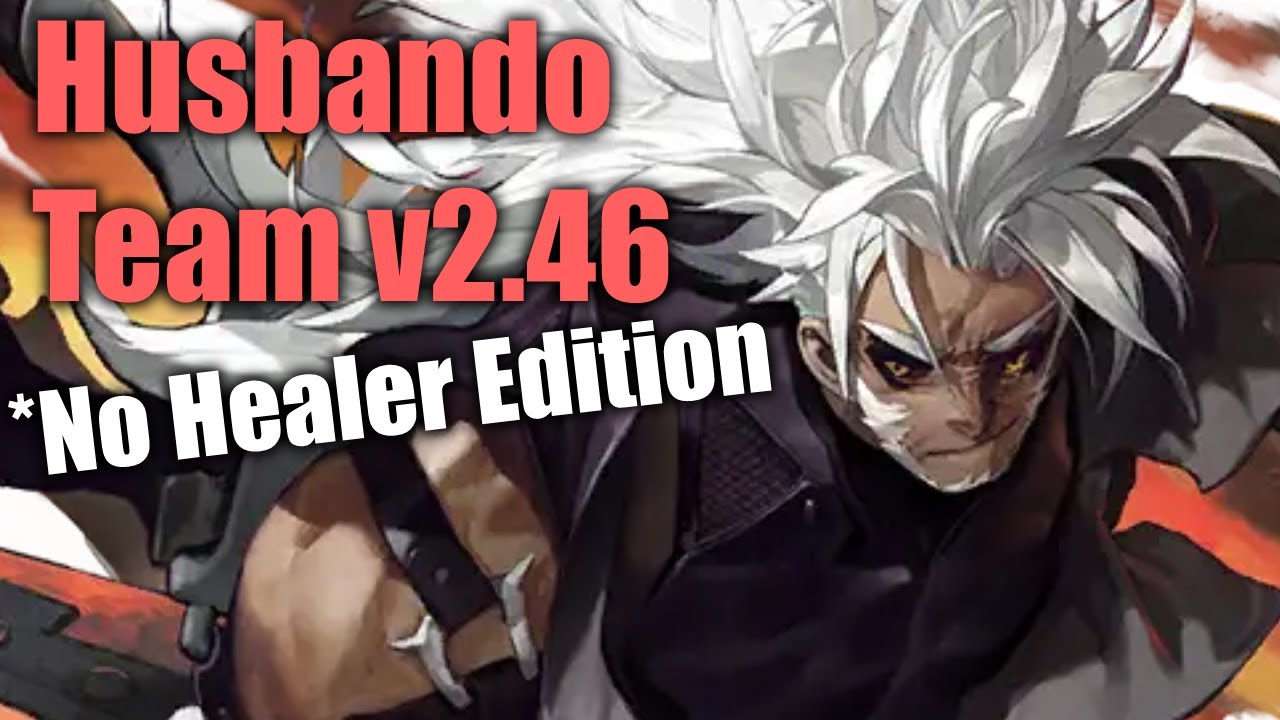 Where my Novio at? | Alchemy Stars - YouTube