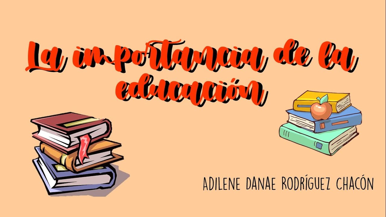 ACT12 Adilene Rodríguez - YouTube