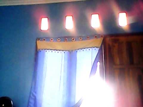 goyang dadar guling