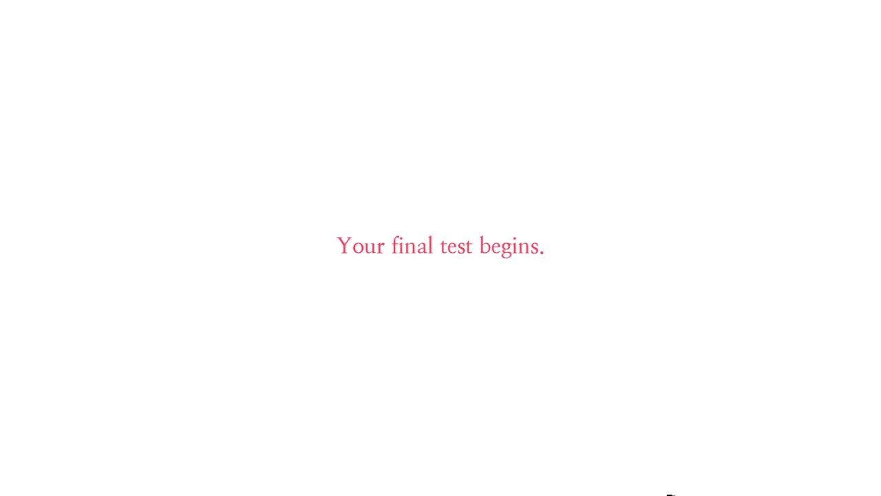 Nameless Deity | Wrath Of The Gods | Master Revengeance Mode - YouTube