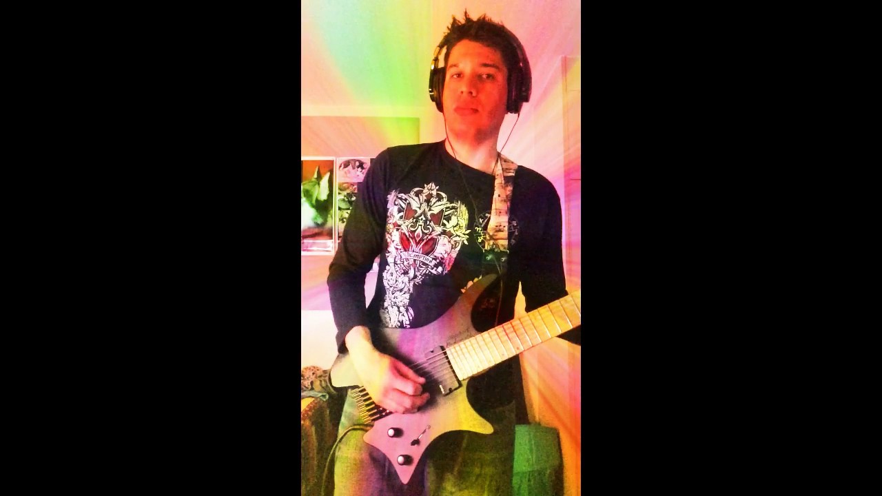 Reggeaton Lento Rock - YouTube