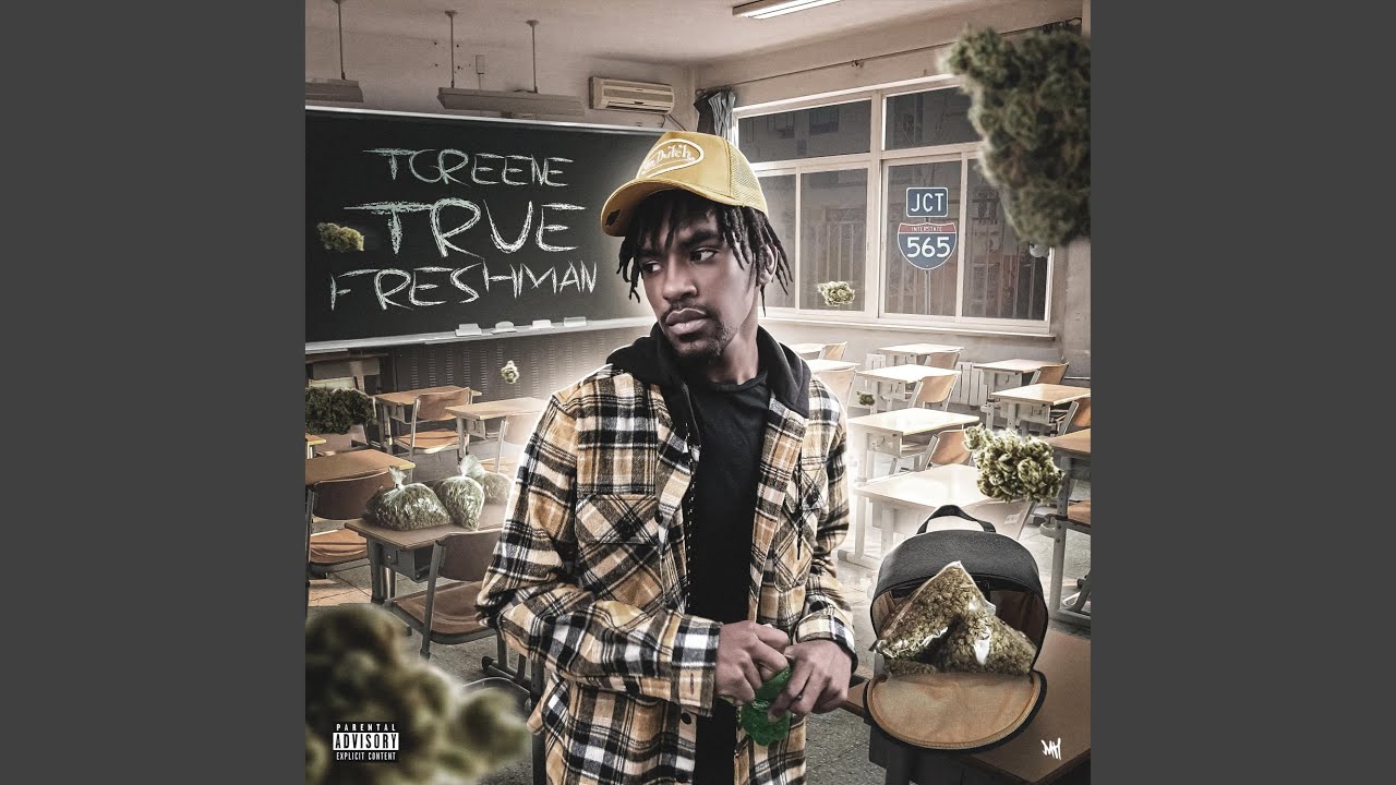 Grind (feat. Jay Diego) - YouTube