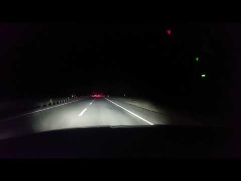 Hyundai Tucson N Line 2022 Son Hız Limiti Var Mı? #hyundaitucson #hyundaitr #hızlimiti #hyundaitr