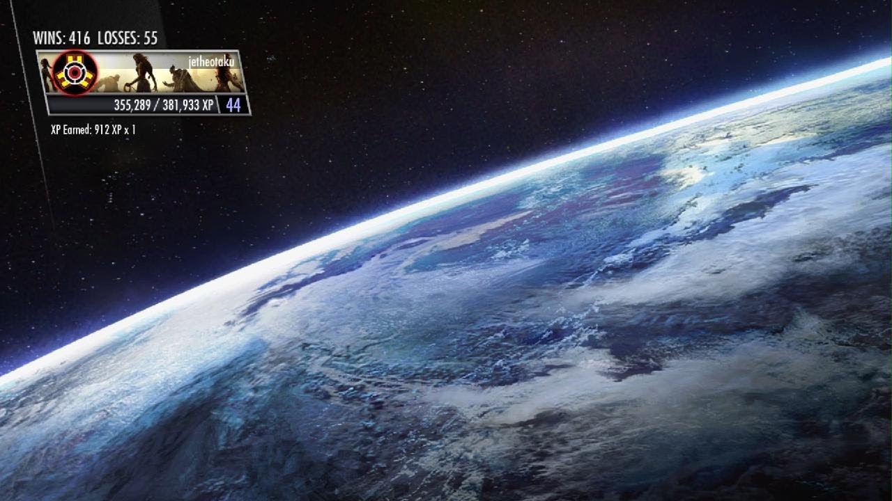 Injustice: Gods Among Us Ultimate Edition gameplay - YouTube