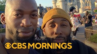 Former WWE Star Accused Vince McMahon Of Preying On Female Wrestlers - YouTube