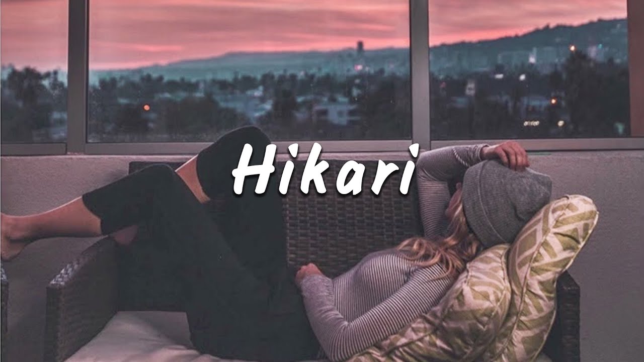 【playlist】聴くだけで心が落ち着く洋楽プレイリスト. Hikari Music - YouTube