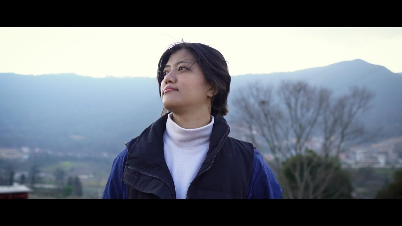 PUJA CINEMATIC VIDEO - YouTube