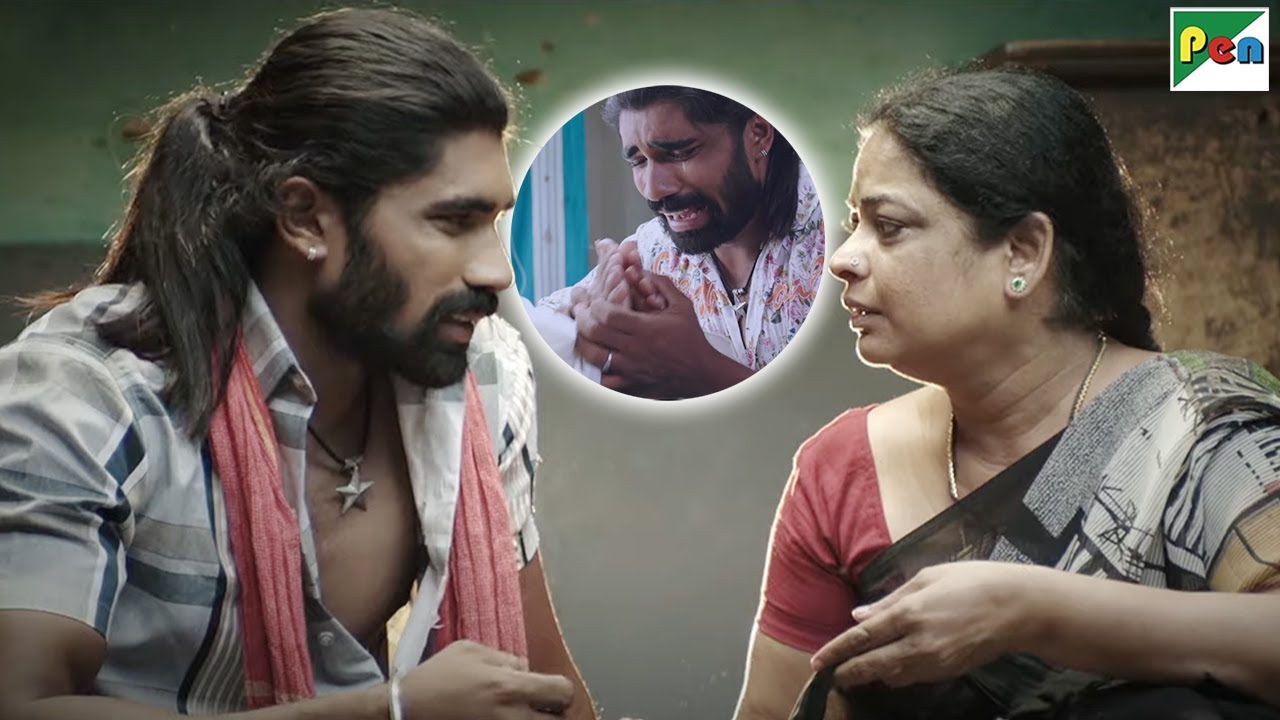 क्या हुआ अचानक से स्टार की माँ को?|Mandya Star | Lokesh, Archana, Ranjitha - YouTube