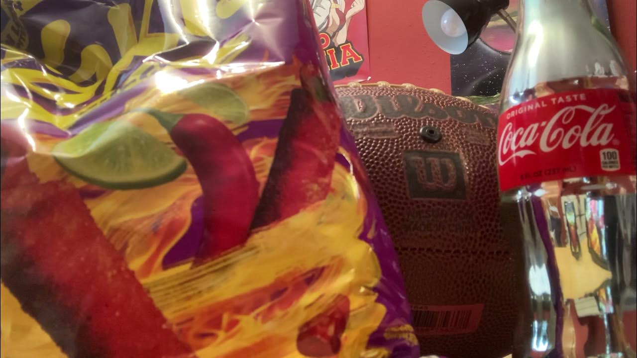 “Valediction” by Sherman Alexie, full text audio - YouTube