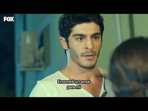 Burak Deniz And Hazal Kaya VM -:O Humsafar