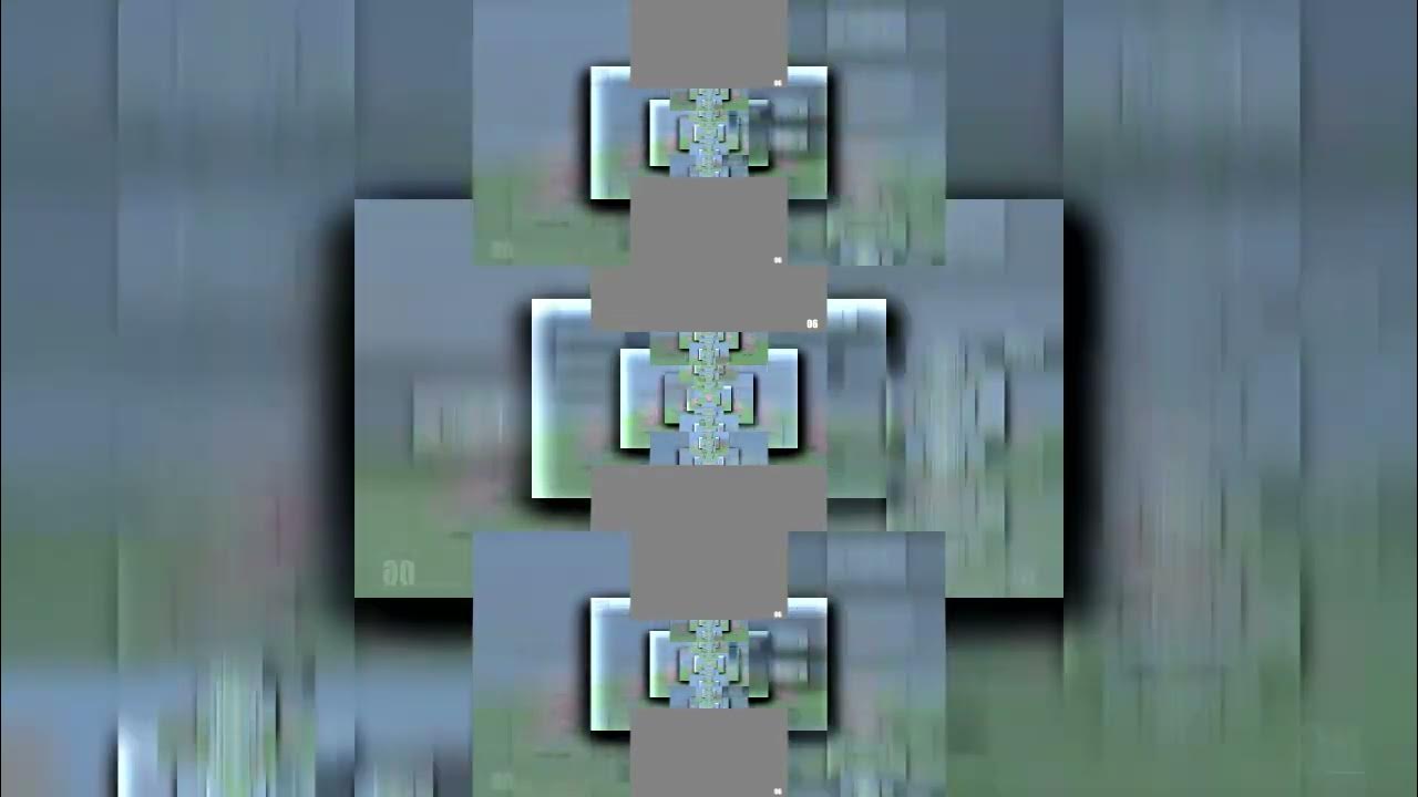 (SLIGHTY LOUD) (YTPMV) Ball Scan^6 (VEG REPLACE) - YouTube