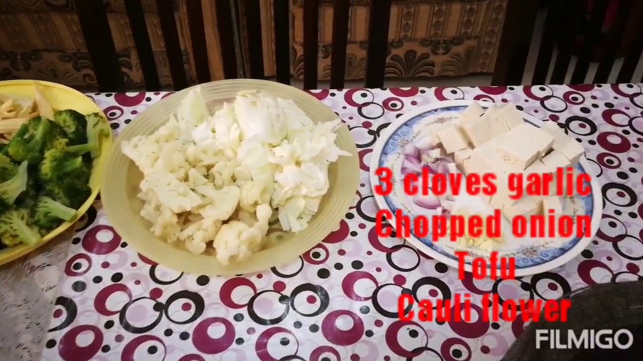 8 in 1 Multi cooker (stir fry mixed vegetables)-Hommer - YouTube