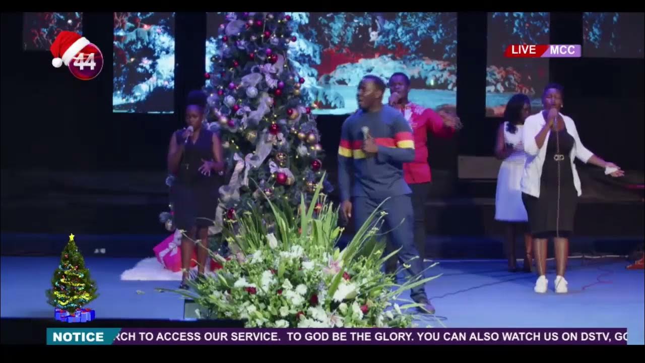 OSINZIBWE'NGA - YouTube Music