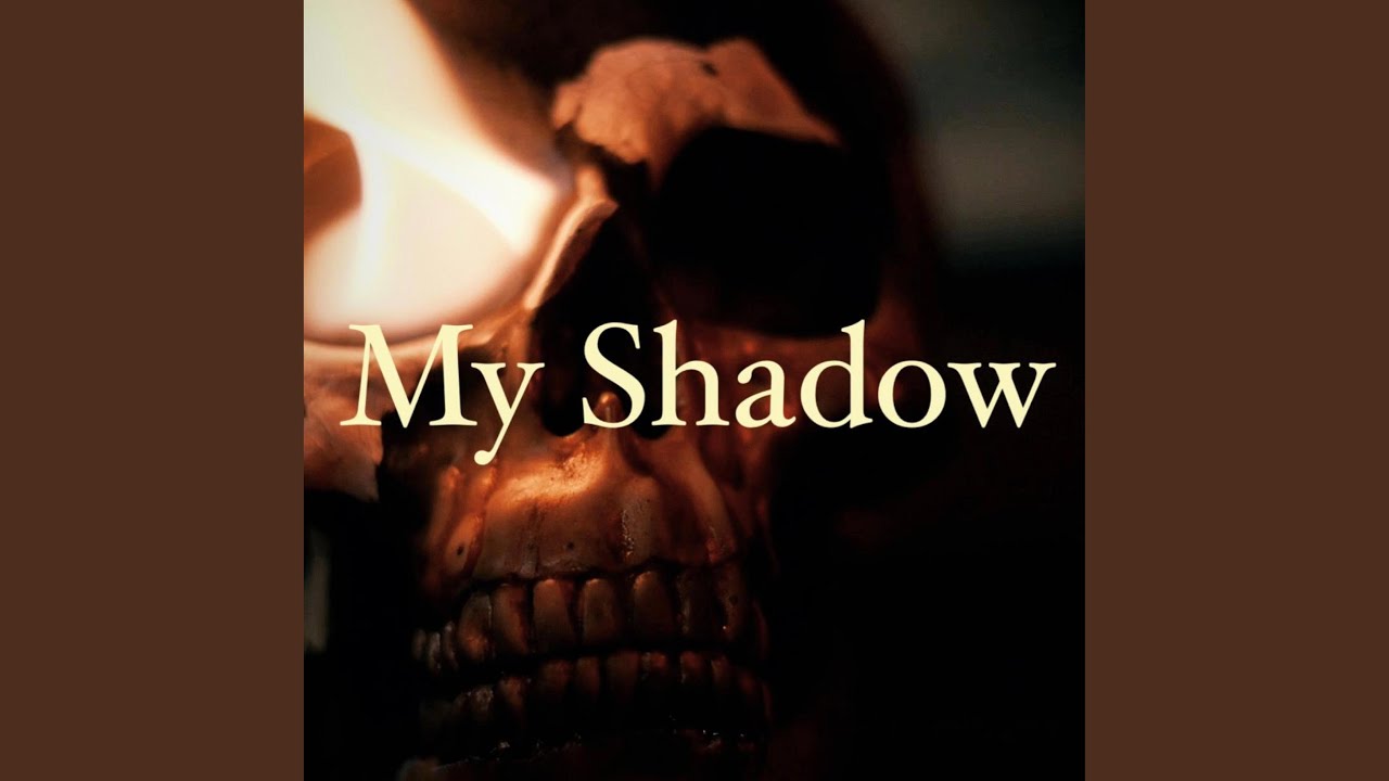 My Shadow YouTube my-shadow-youtube