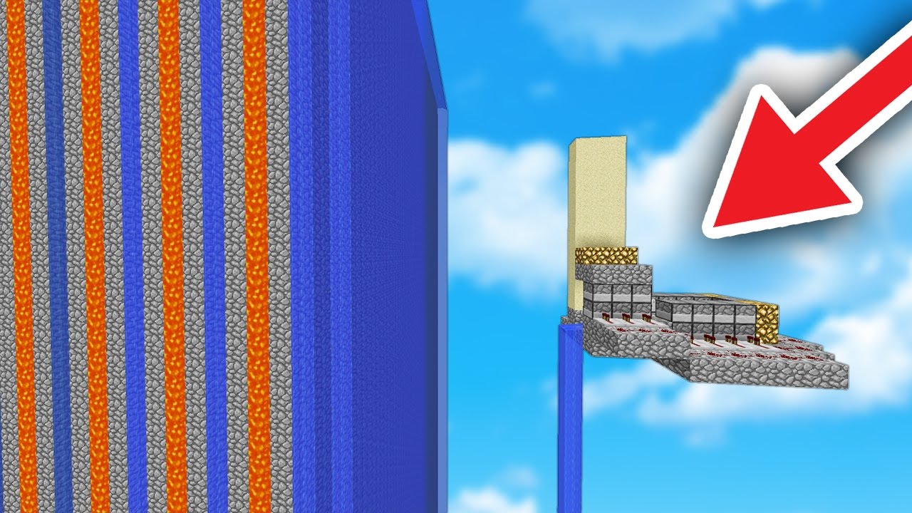 THE BEST FACTIONs RAID YET... | ( Minecraft DISTRICT FACTIONS ) #10 ...