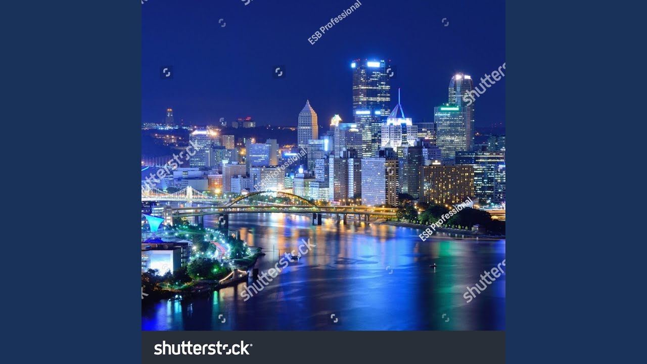 Butterface Images Usseekcom