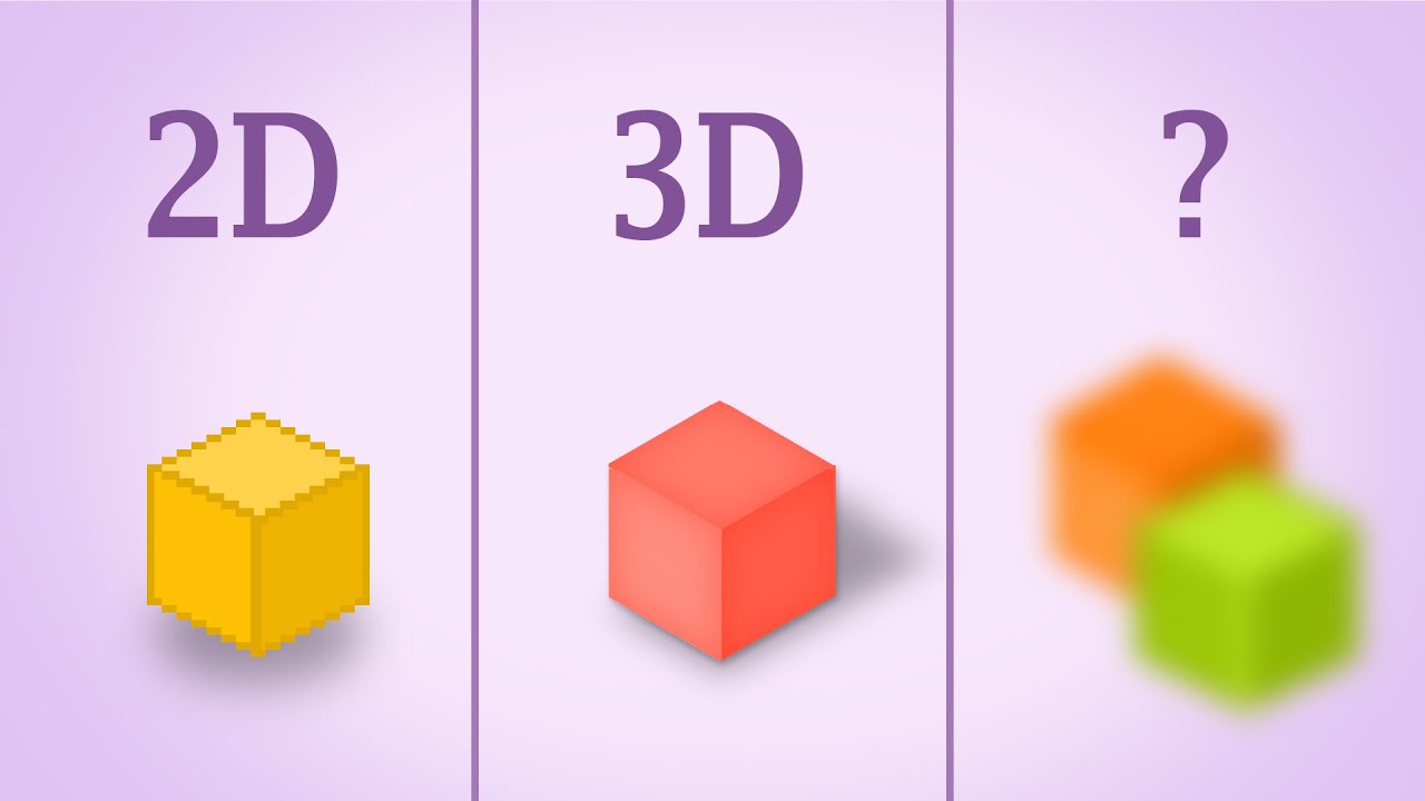 How To Make An ISOMETRIC Game 3 Ways Starter Guide YouTube How To Make An ISOMETRIC Game 3 Ways Starter Guide YouTube