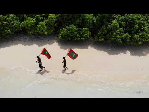 Minivan Vayaa Kulhelaashe thaazaa