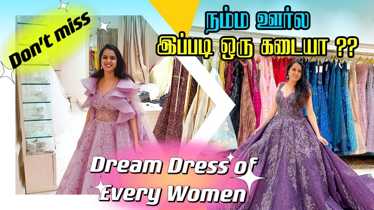 Princess Feel வருதே😍 | Dolling Up For The First Time🎉 | Vijay And ...