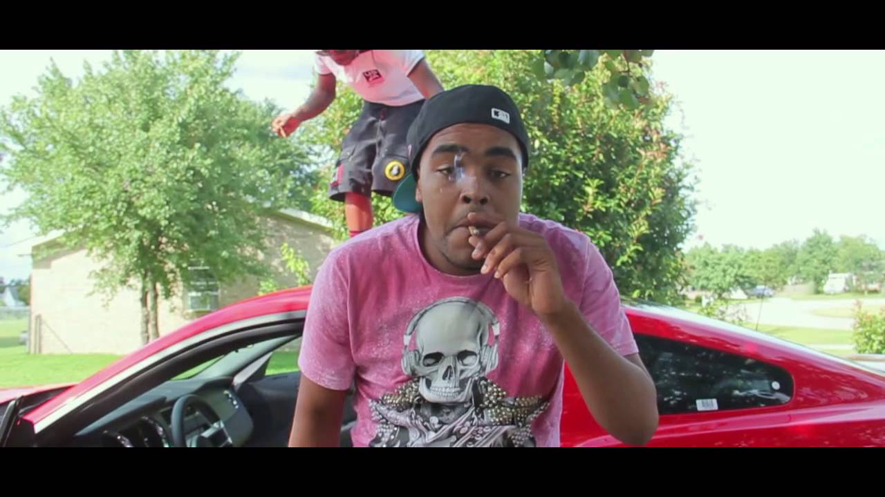 Rick and Ralph - Its My Birthday [Music Video] - YouTube