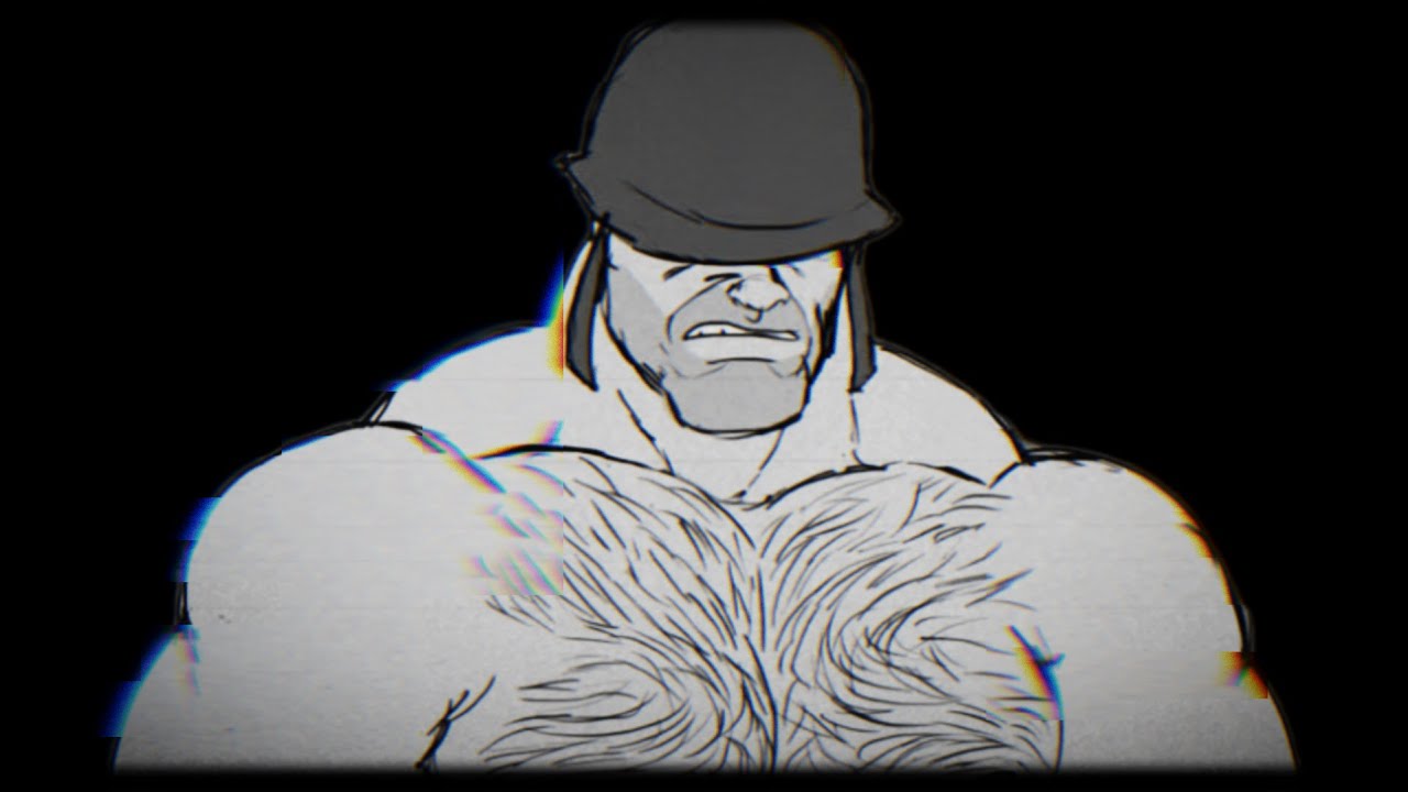 MGE Edit #2 - YouTube