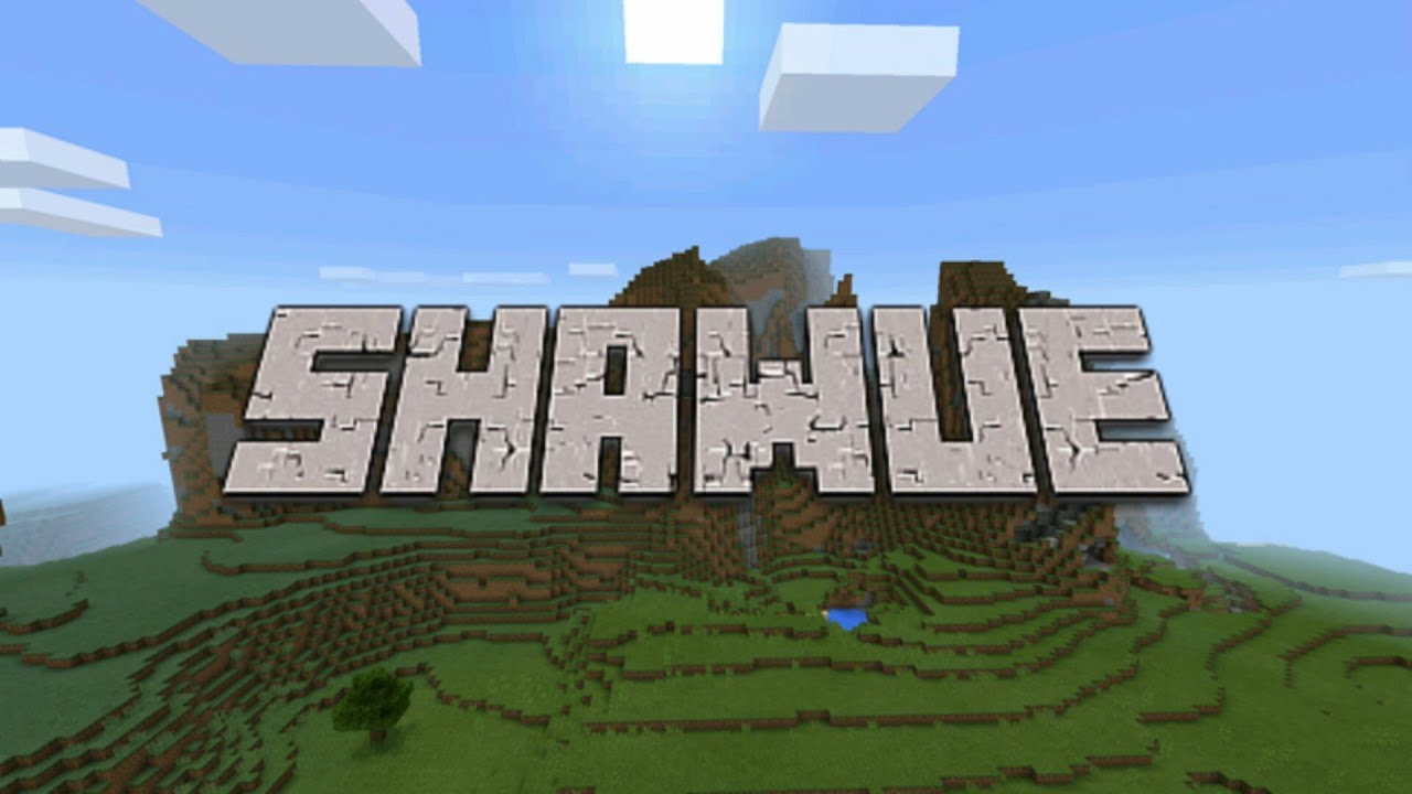 Reuben's death - Minecraft Story Mode [Schwarz und weiß AMV] - YouTube