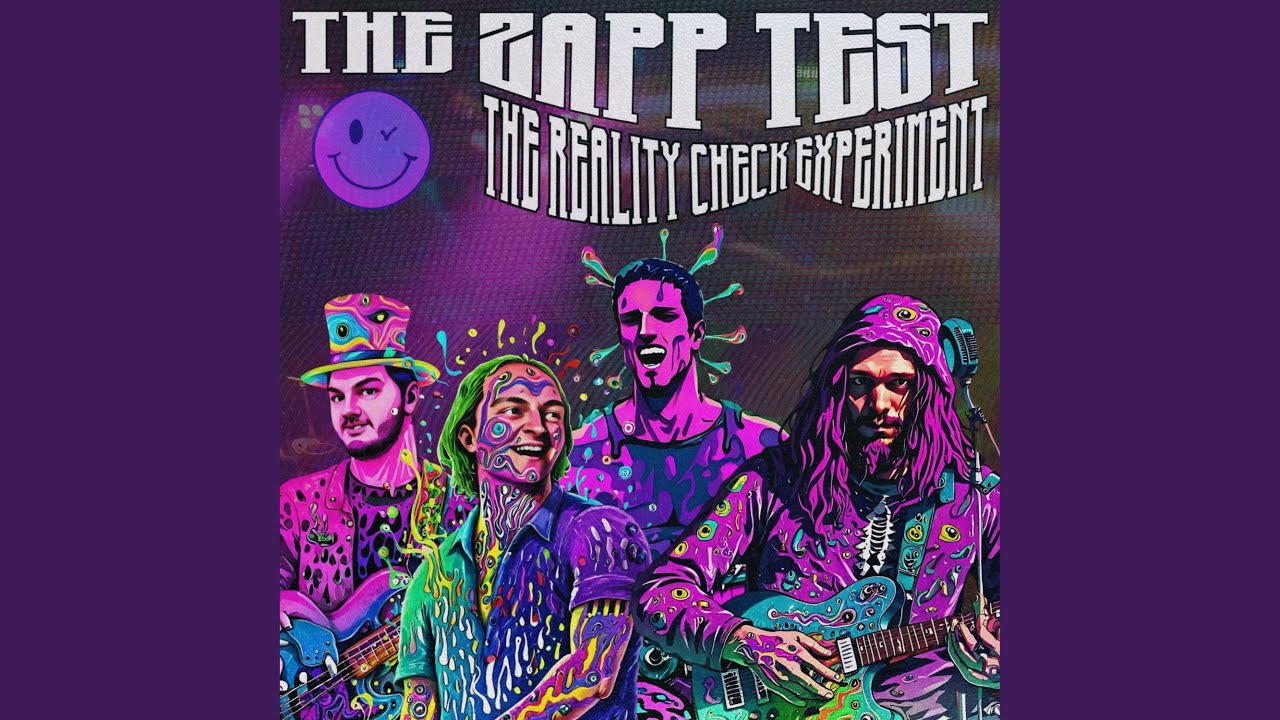 Babbity (Live) - YouTube