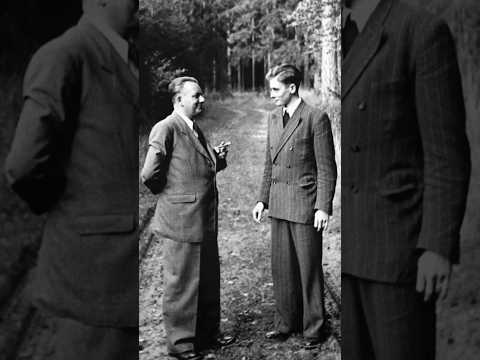 80 Years of Würth | Trust & Tradition