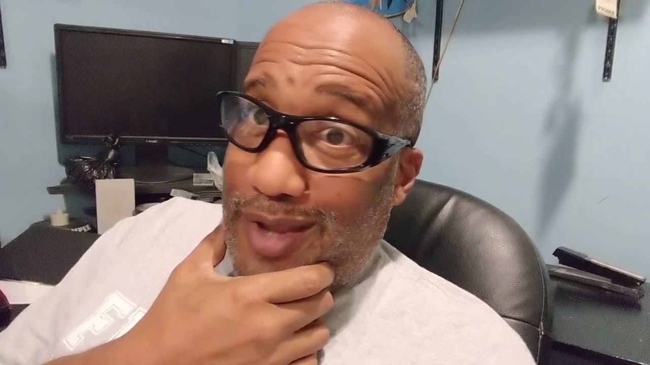 Supreme Producer X PT. 5 MPC X - YouTube