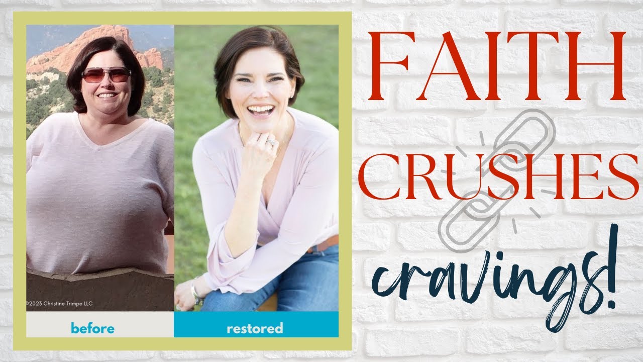 Christian Health Coach Tips: Start Your Weight Loss Journey with God ...