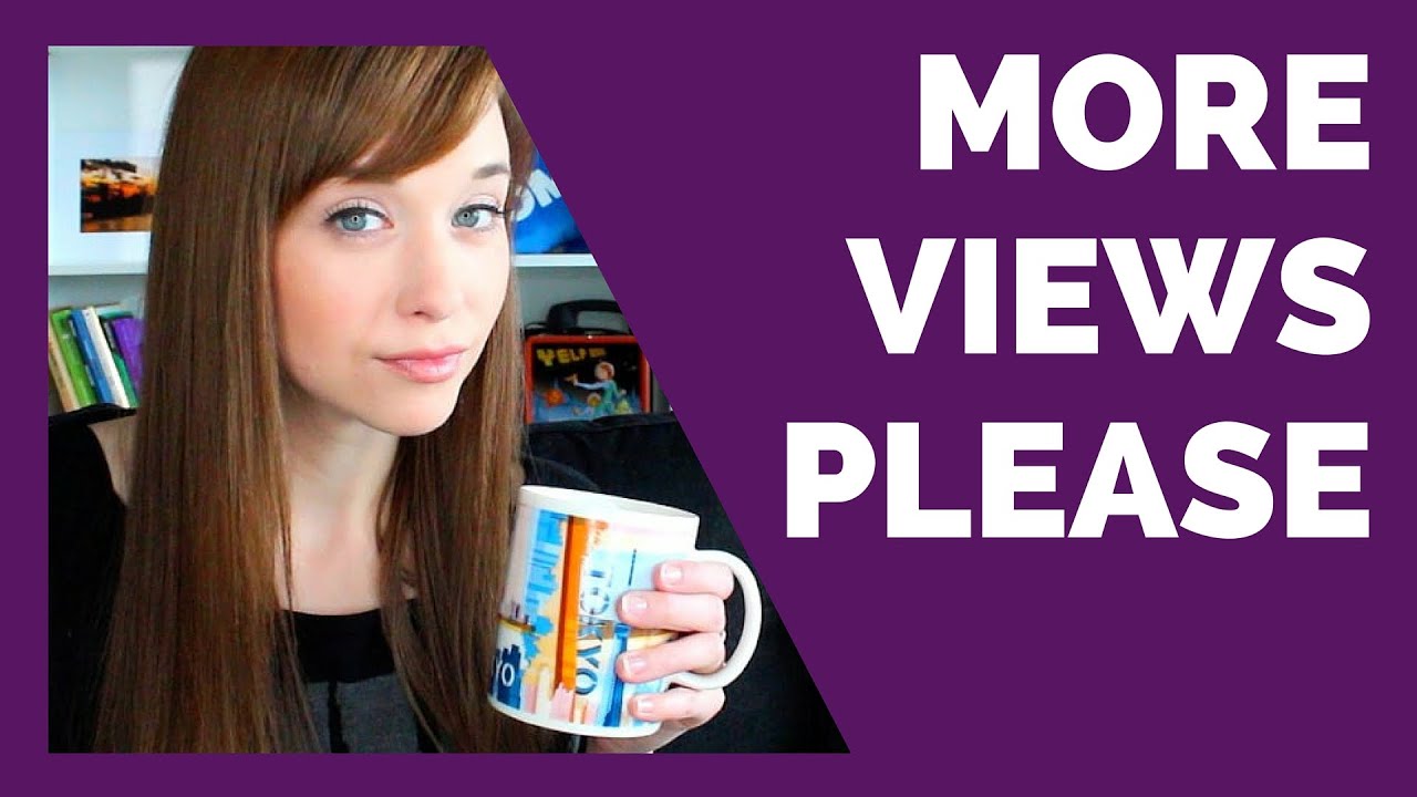 Why Can t I Get More YouTube Views YouTube why-can-t-i-get-more-youtube-views-youtube