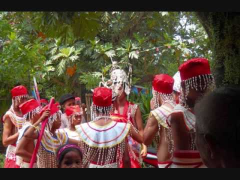 kaligay Festival 2009 0001 - YouTube