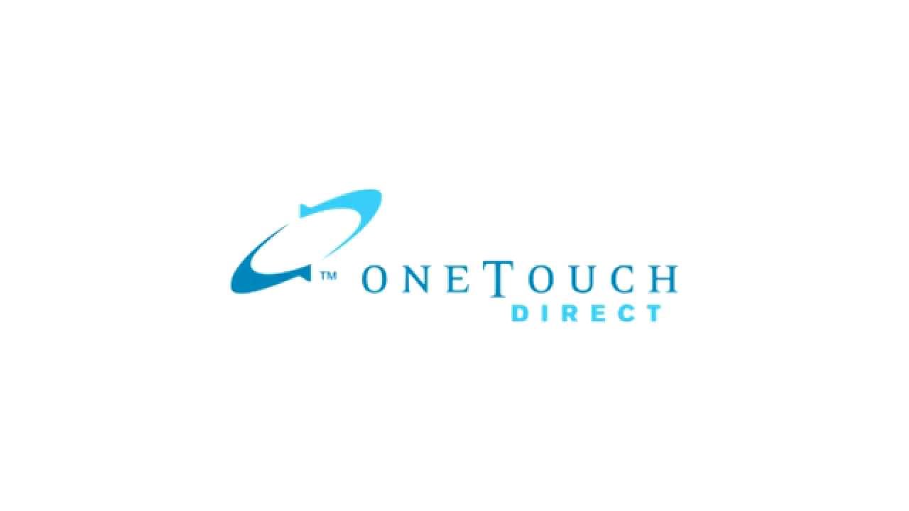 Employee Roles At OneTouch Direct - YouTube