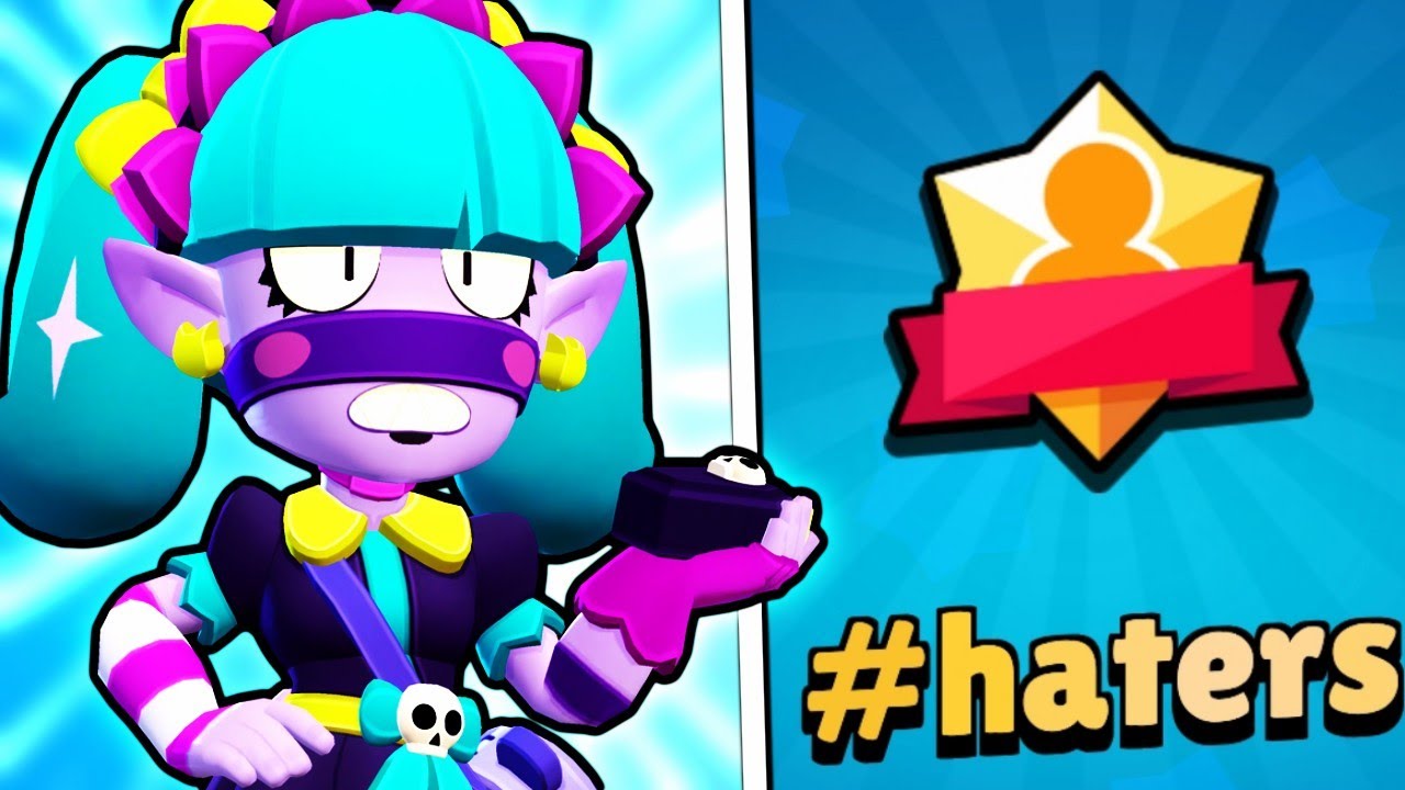 MINHA 28° MAESTRIA🔥FINALIZEI A MAESTRIA DA EMZ!!! - YouTube