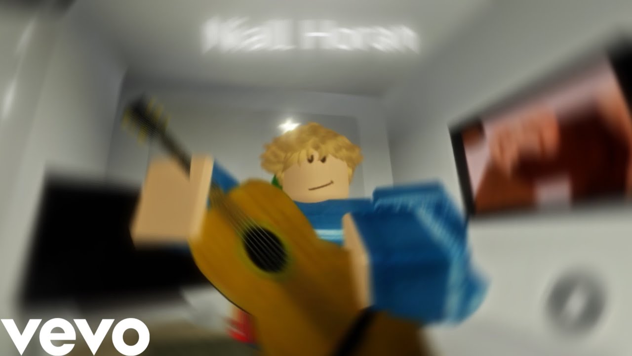 One Direction - Night Changes (Niall - TEASER) - YouTube