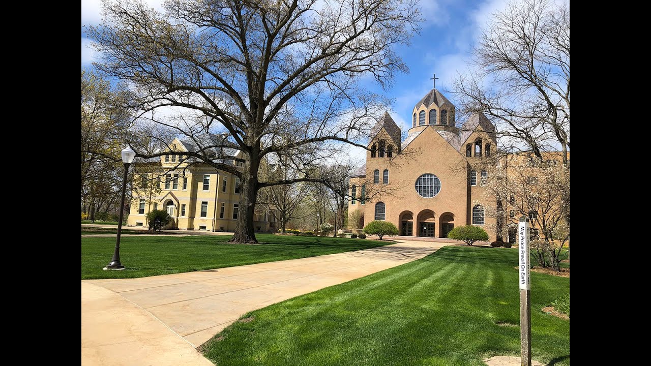 Prayers and Mass of the Resurrection for Sister M. Rose Anne (Schultz ...