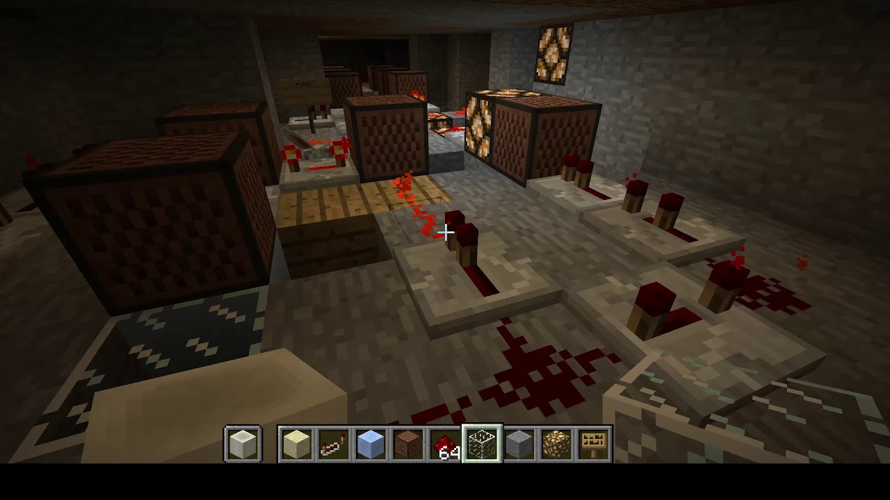 music box practice demo - YouTube