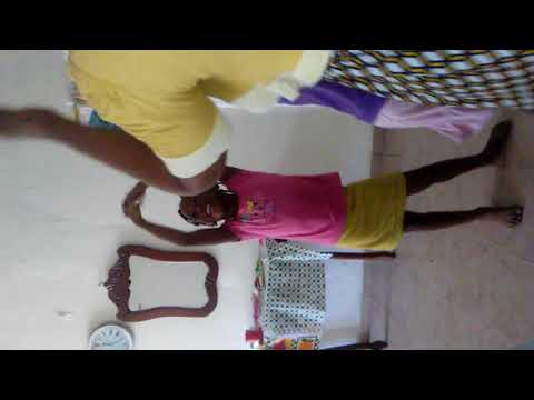 Gulmeri la linda😂😂