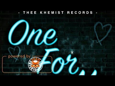 VK (Vital King) Ft. Prince Young - One For Me - March 2017