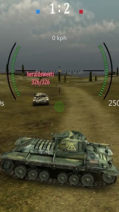 Armored Aces video game, what 🤣??? - YouTube