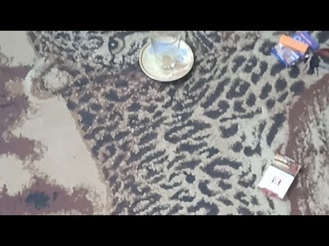 PIJAT URUT TRADISIONAL UNTUK KEBUGARAN PLUS KEROKAN MASUK ANGIN