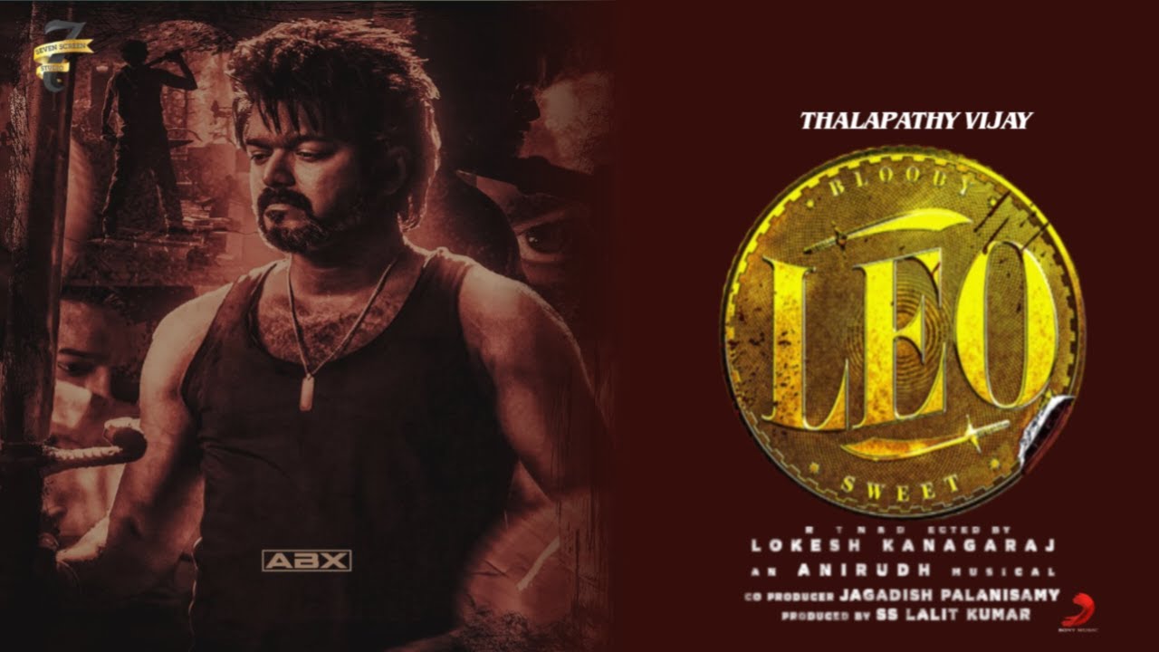 Shocking: Leo Latest Update 😱 - YouTube