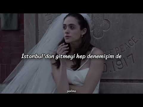 Nasıl Derler Bilirsin || Sevilmemişim (Dicle Köprücü) Cover