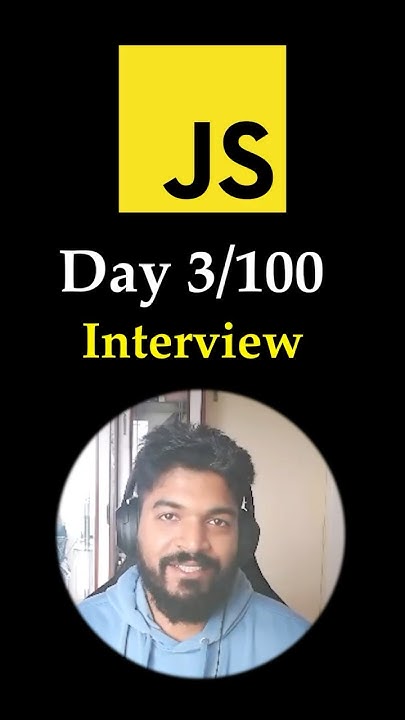 Day 3 of 100: Arrow Functions in JavaScript 🔥 | The Cleaner Way to Write Functions # ...