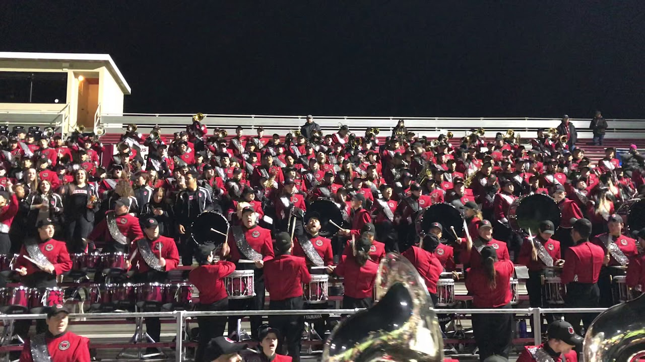 Lewis Norfleet's Instagram, Twitter & Facebook on IDCrawl